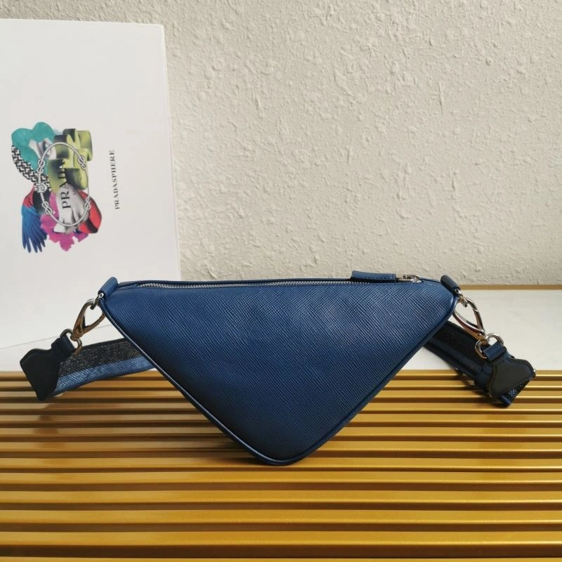 Bargain Prada Satchel Bags