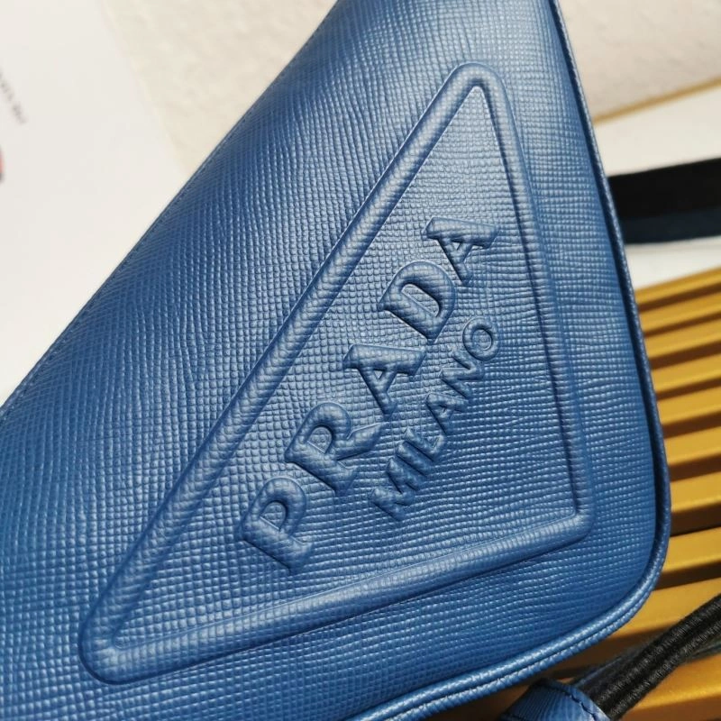 Bargain Prada Satchel Bags