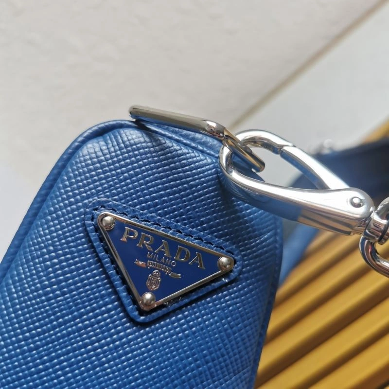 Bargain Prada Satchel Bags