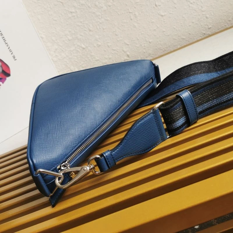Bargain Prada Satchel Bags