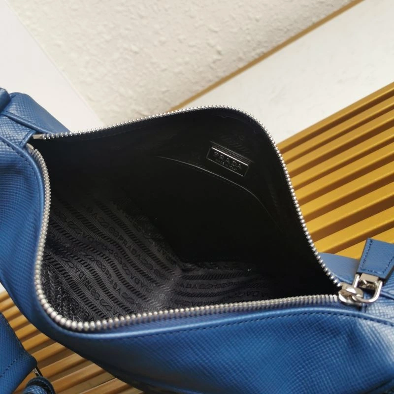 Bargain Prada Satchel Bags