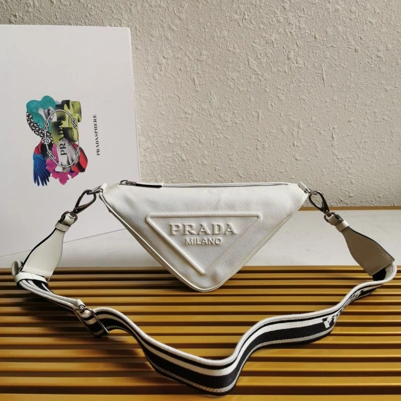 Exact replica Prada Satchel Bags