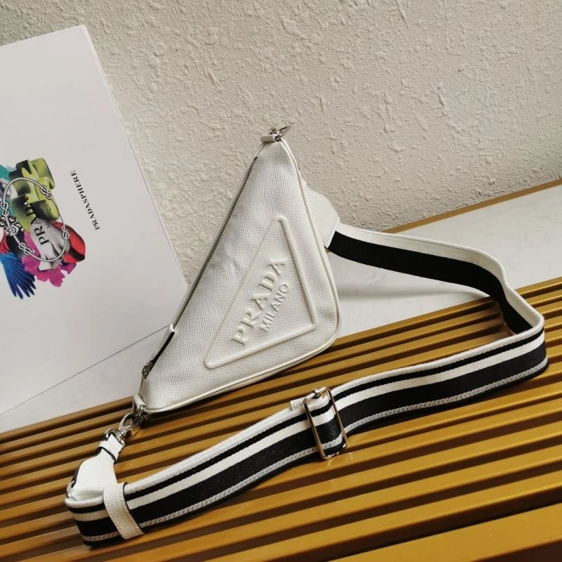 Exact replica Prada Satchel Bags