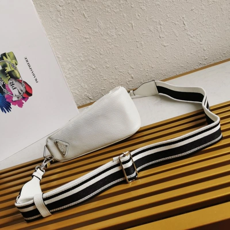 Exact replica Prada Satchel Bags