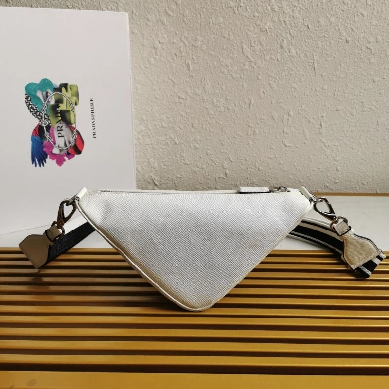 Exact replica Prada Satchel Bags