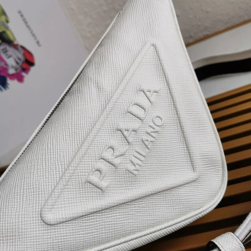 Exact replica Prada Satchel Bags