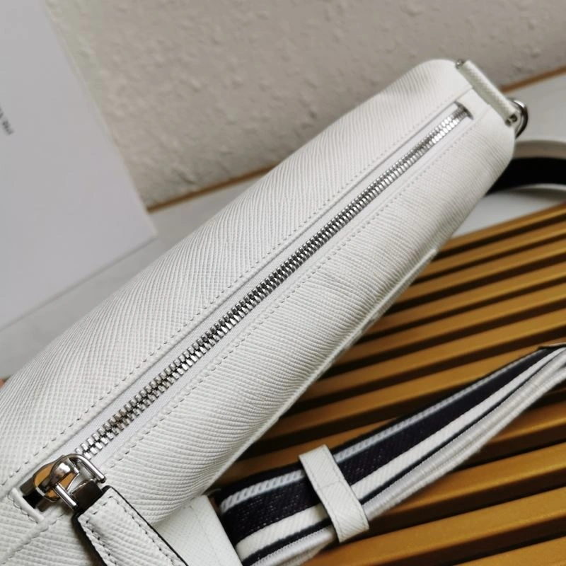 Exact replica Prada Satchel Bags