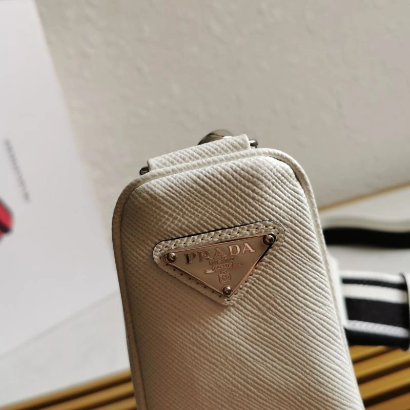 Exact replica Prada Satchel Bags