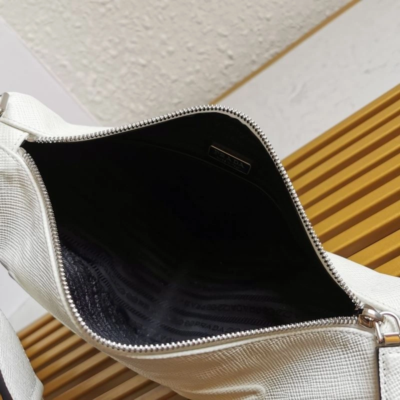 Exact replica Prada Satchel Bags