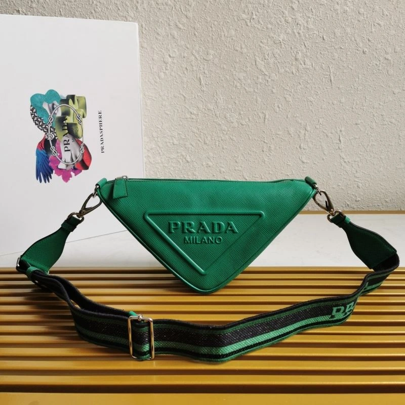 Precise copy Prada Satchel Bags