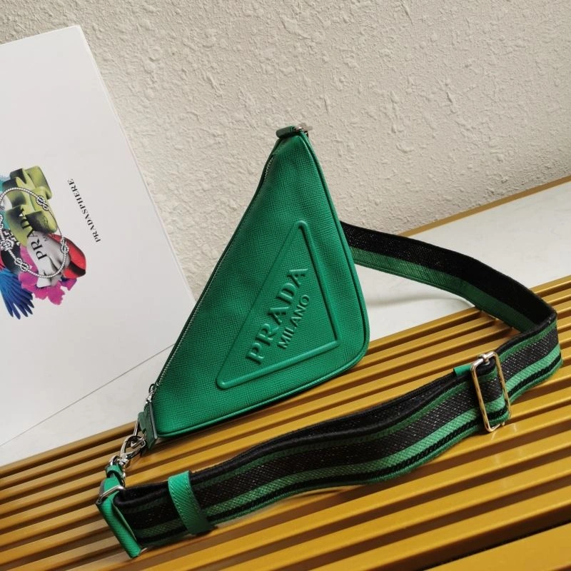 Precise copy Prada Satchel Bags