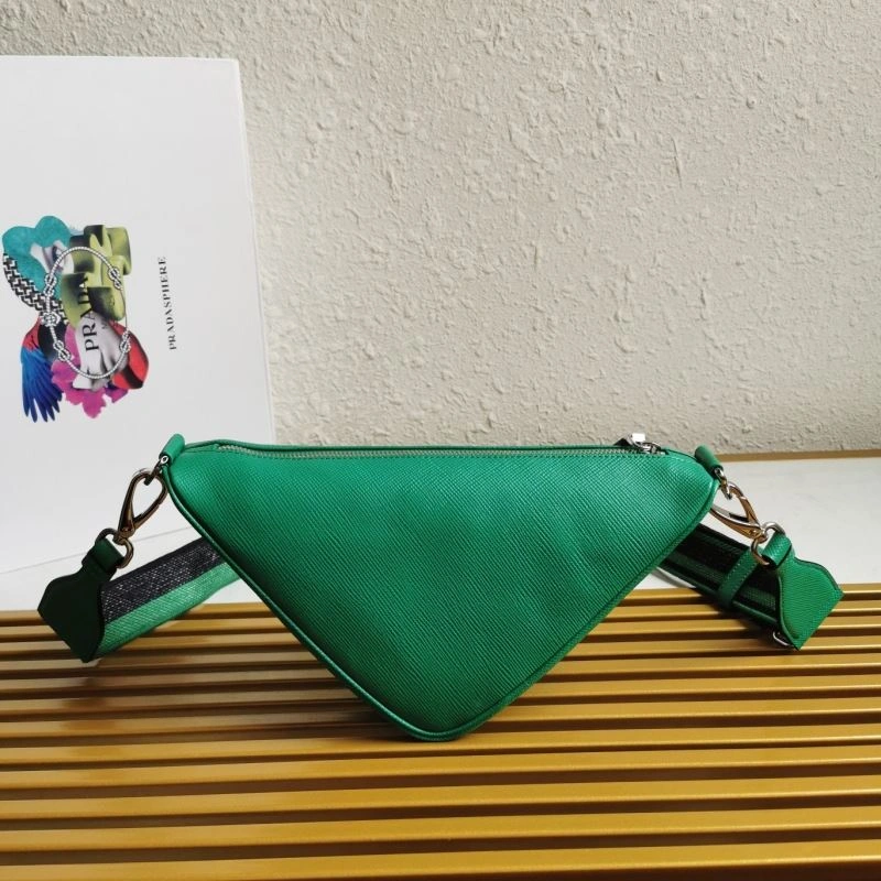 Precise copy Prada Satchel Bags