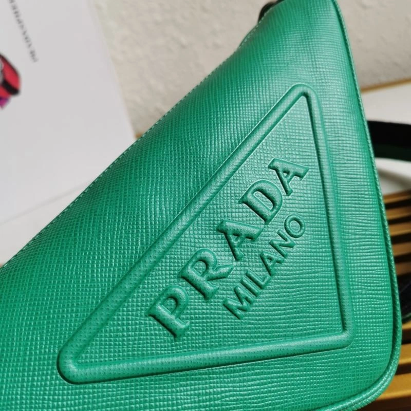 Precise copy Prada Satchel Bags