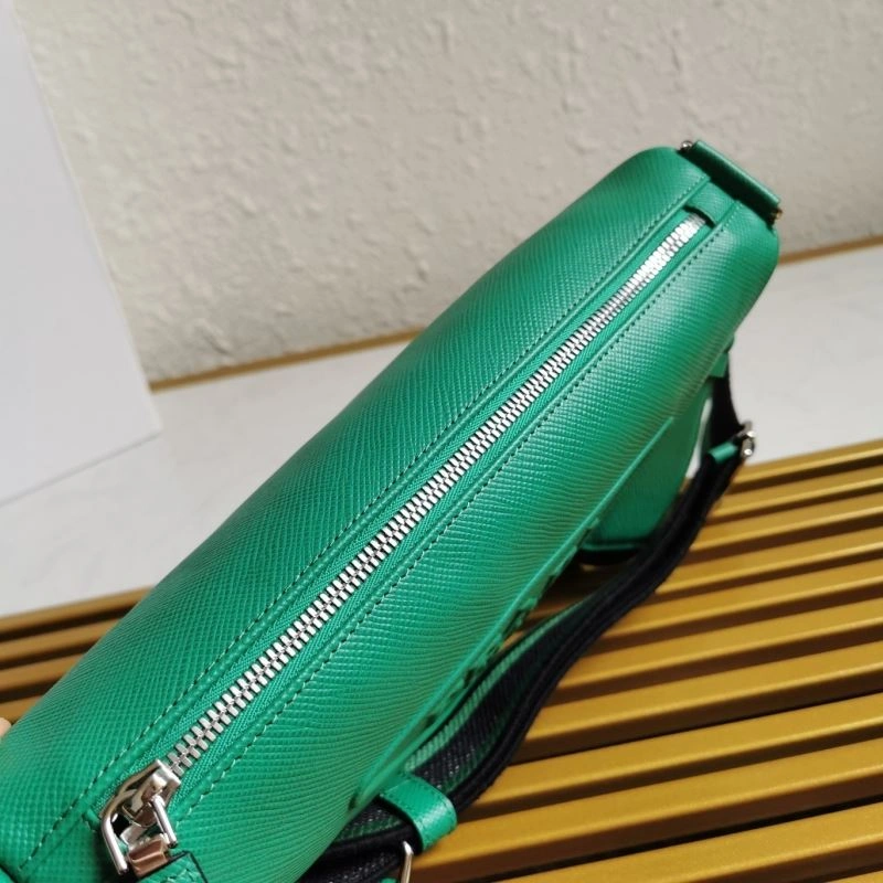Precise copy Prada Satchel Bags