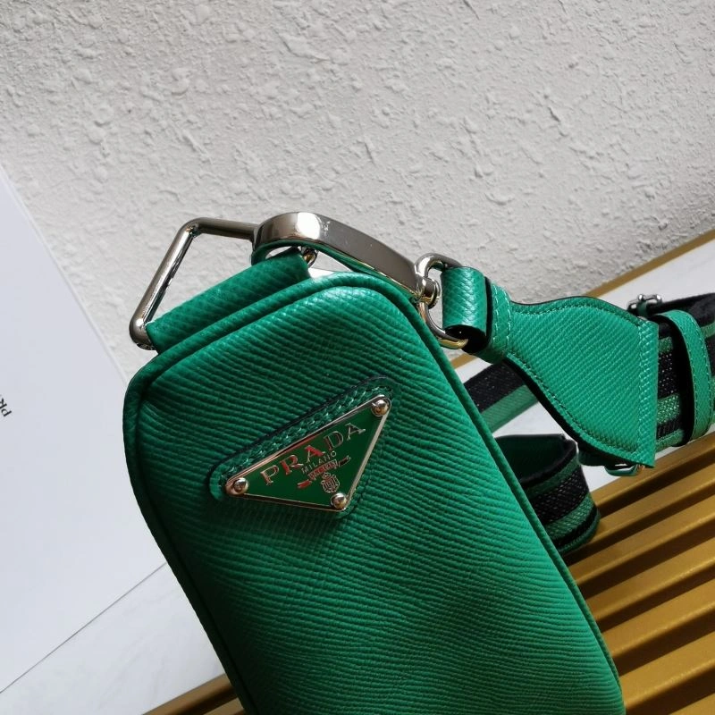 Precise copy Prada Satchel Bags