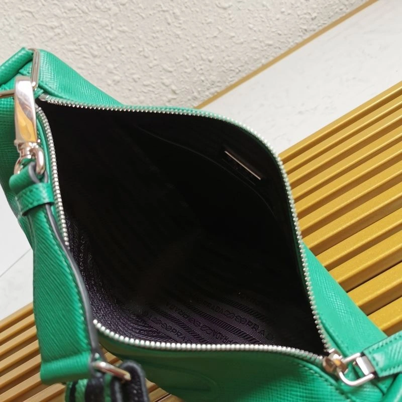 Precise copy Prada Satchel Bags
