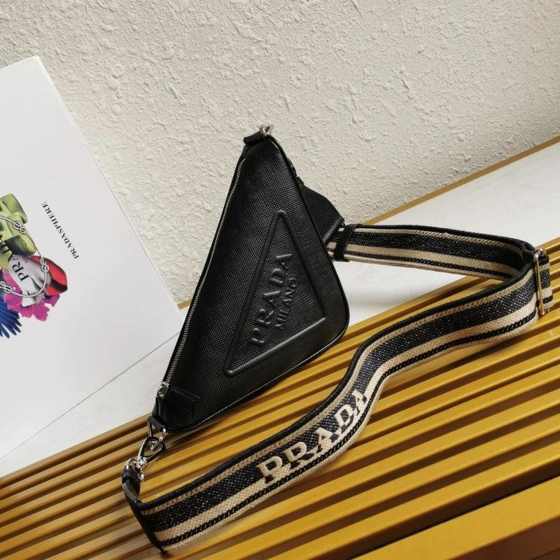 Exact replica Prada Satchel Bags