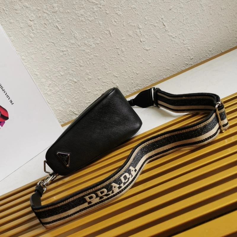 Exact replica Prada Satchel Bags