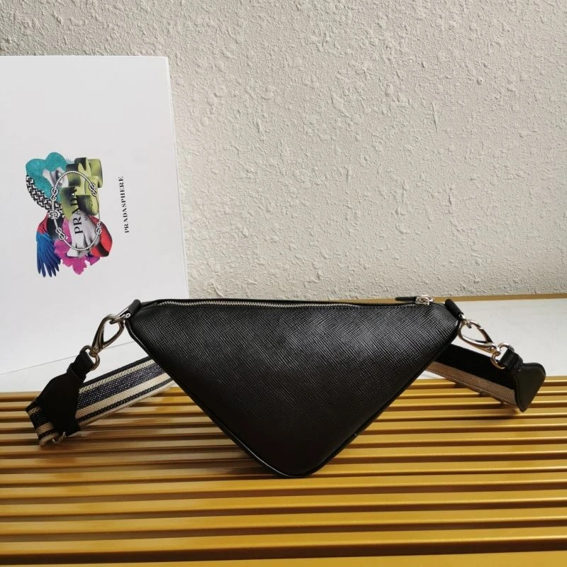 Exact replica Prada Satchel Bags