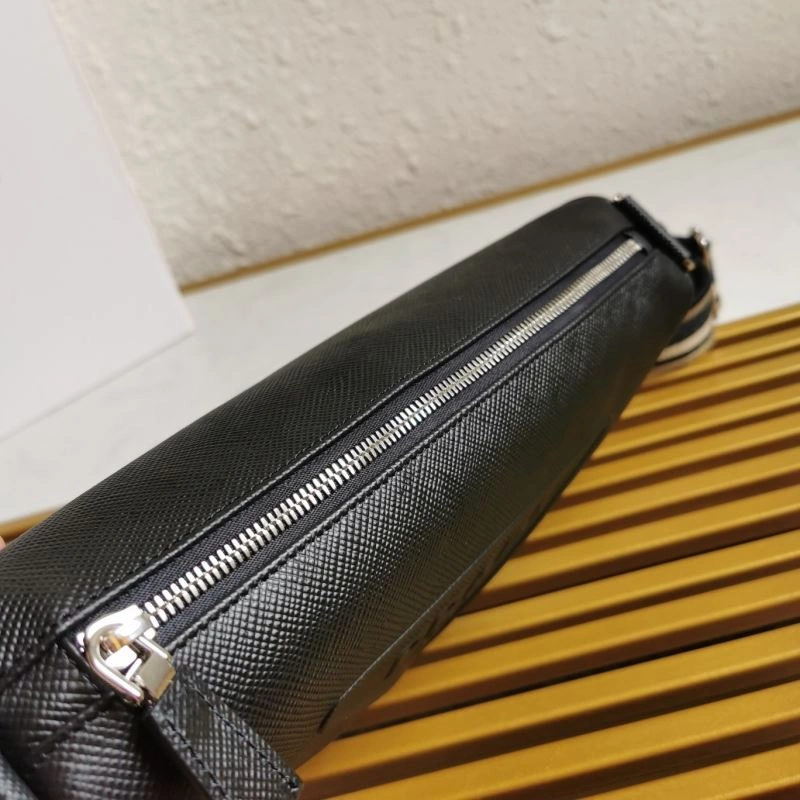 Exact replica Prada Satchel Bags