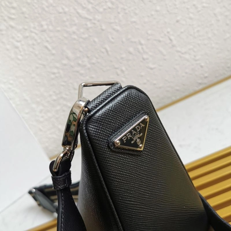 Exact replica Prada Satchel Bags