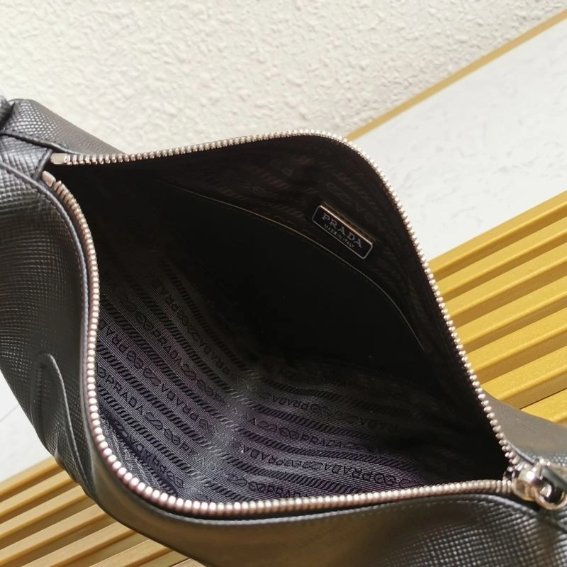 Exact replica Prada Satchel Bags