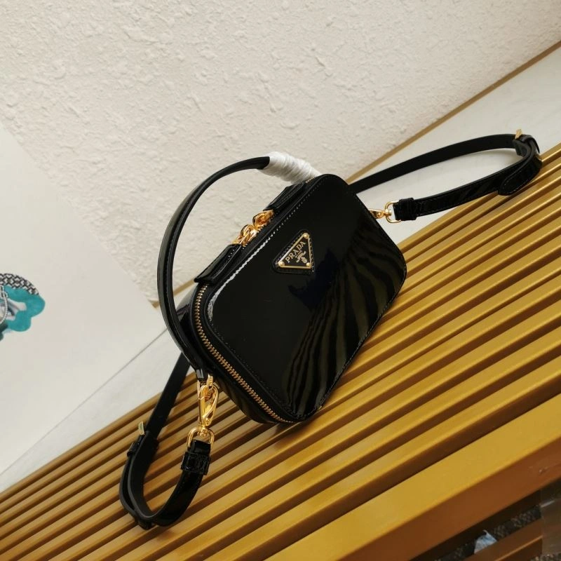 Discounted Prada Satchel Bags