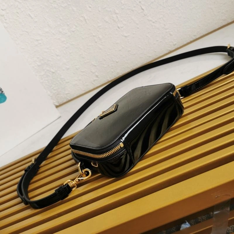 Discounted Prada Satchel Bags