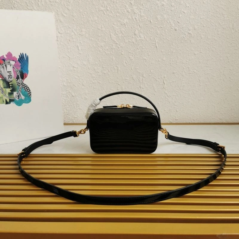 Discounted Prada Satchel Bags