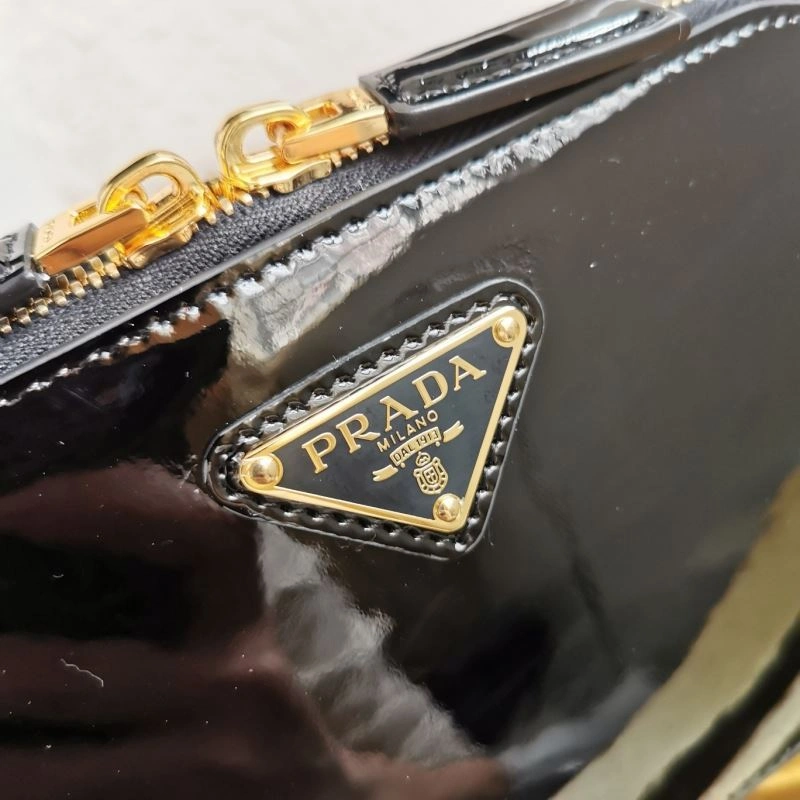 Discounted Prada Satchel Bags