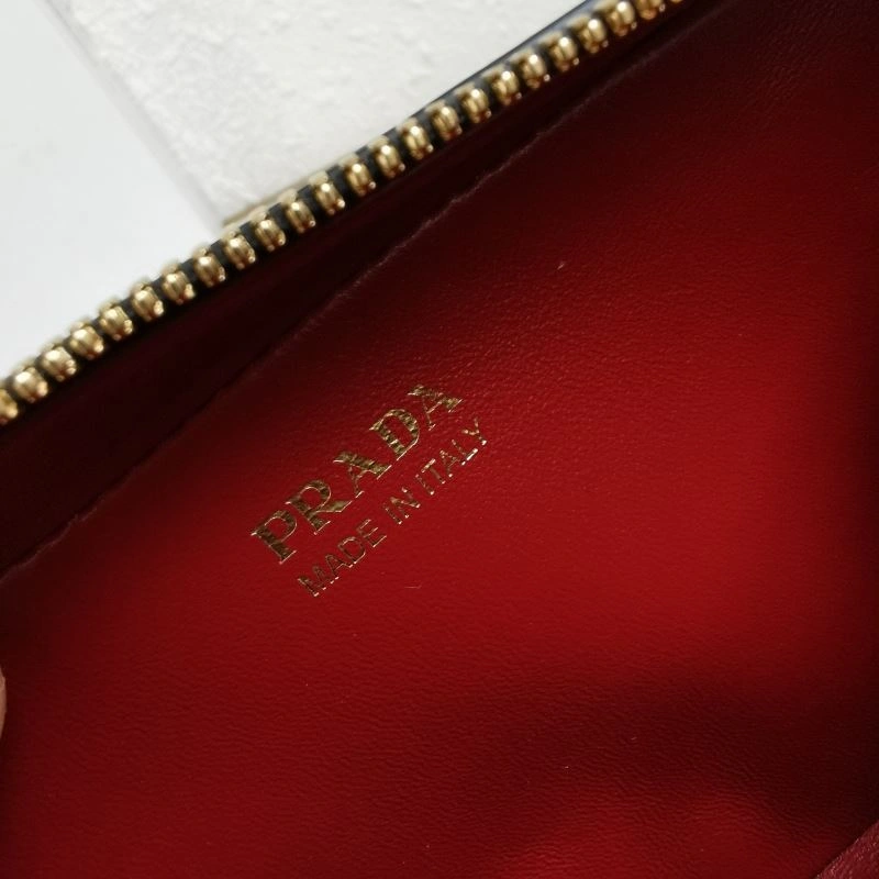 Discounted Prada Satchel Bags