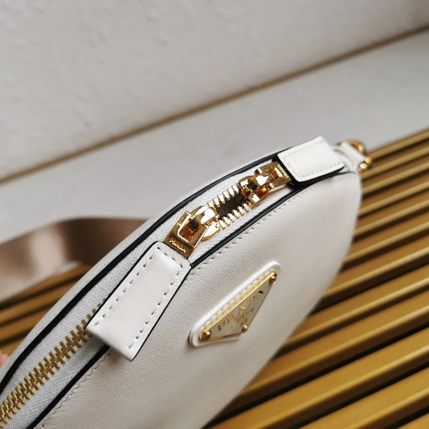 High fidelity Prada Satchel Bags