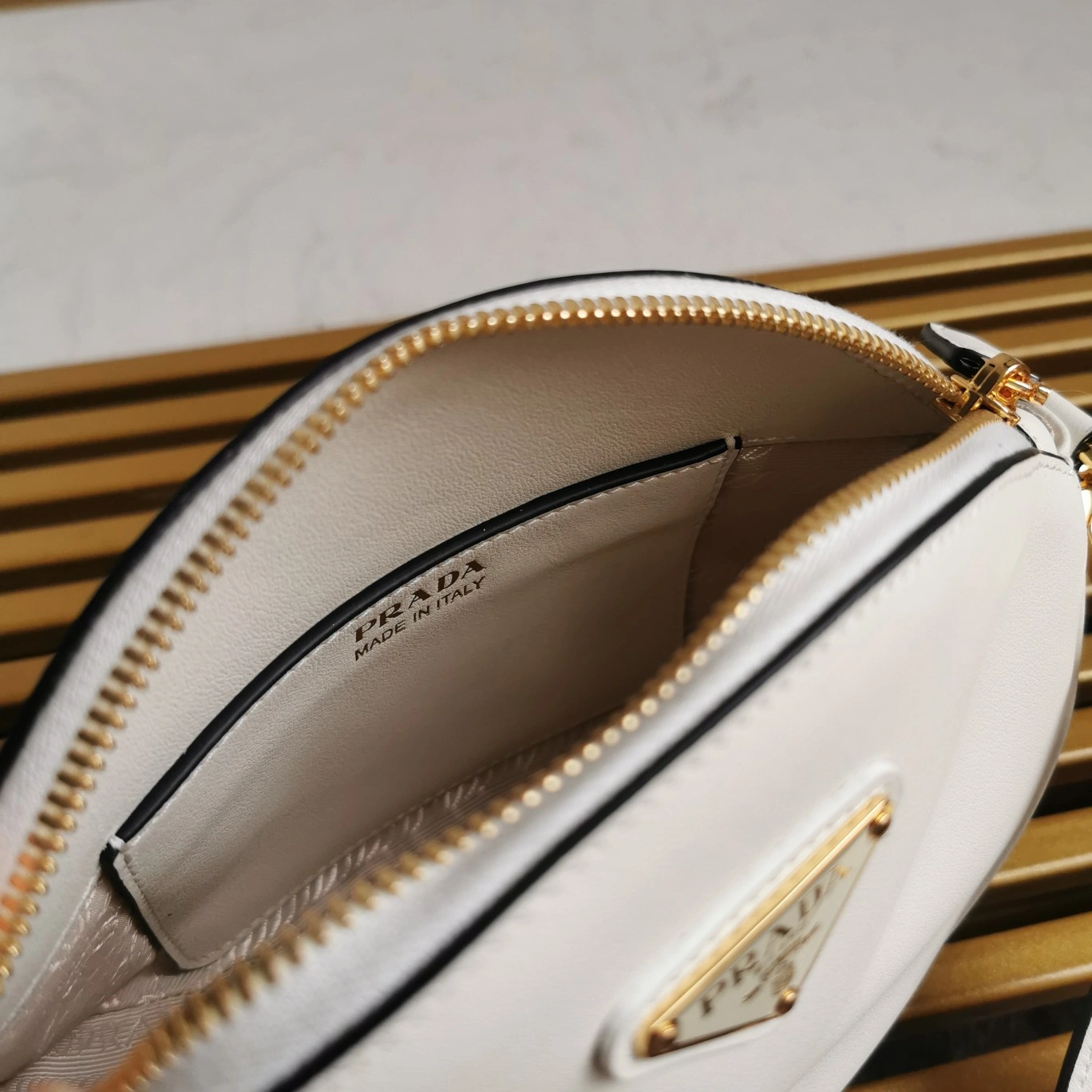 High fidelity Prada Satchel Bags