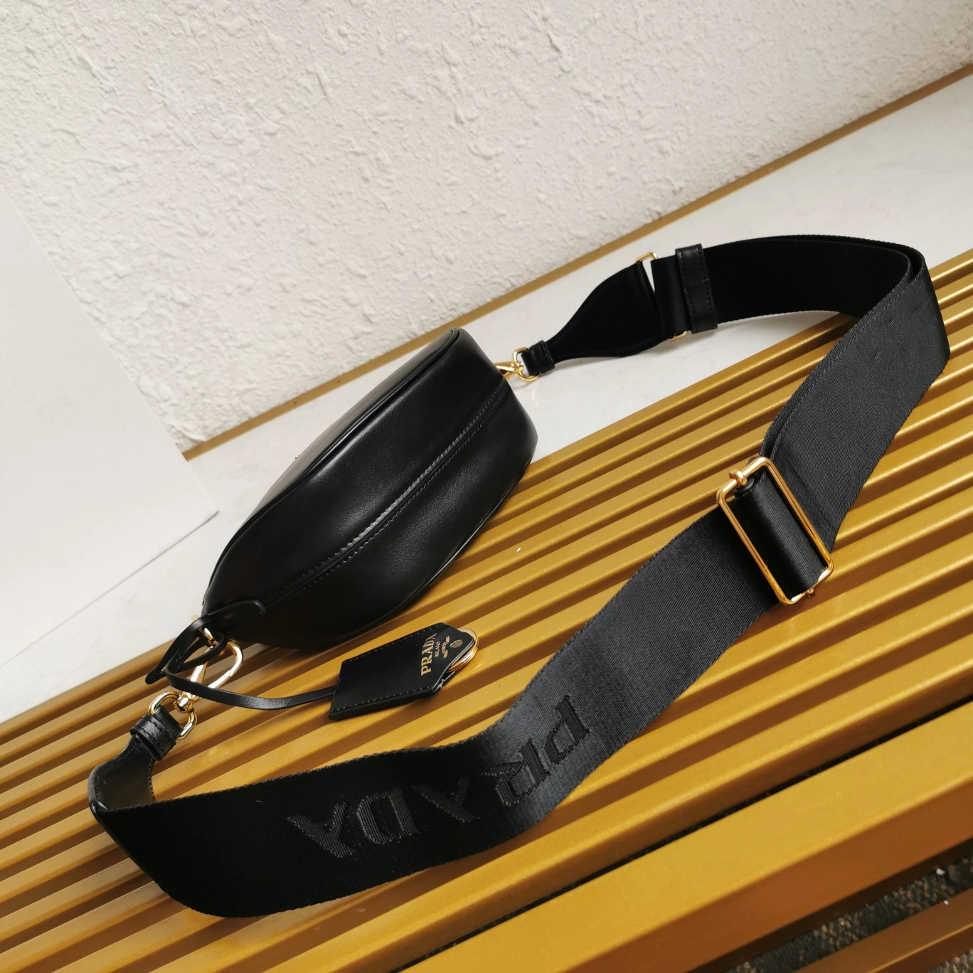 Exact replica Prada Satchel Bags