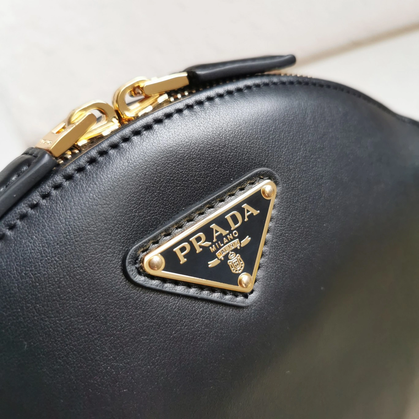 Exact replica Prada Satchel Bags