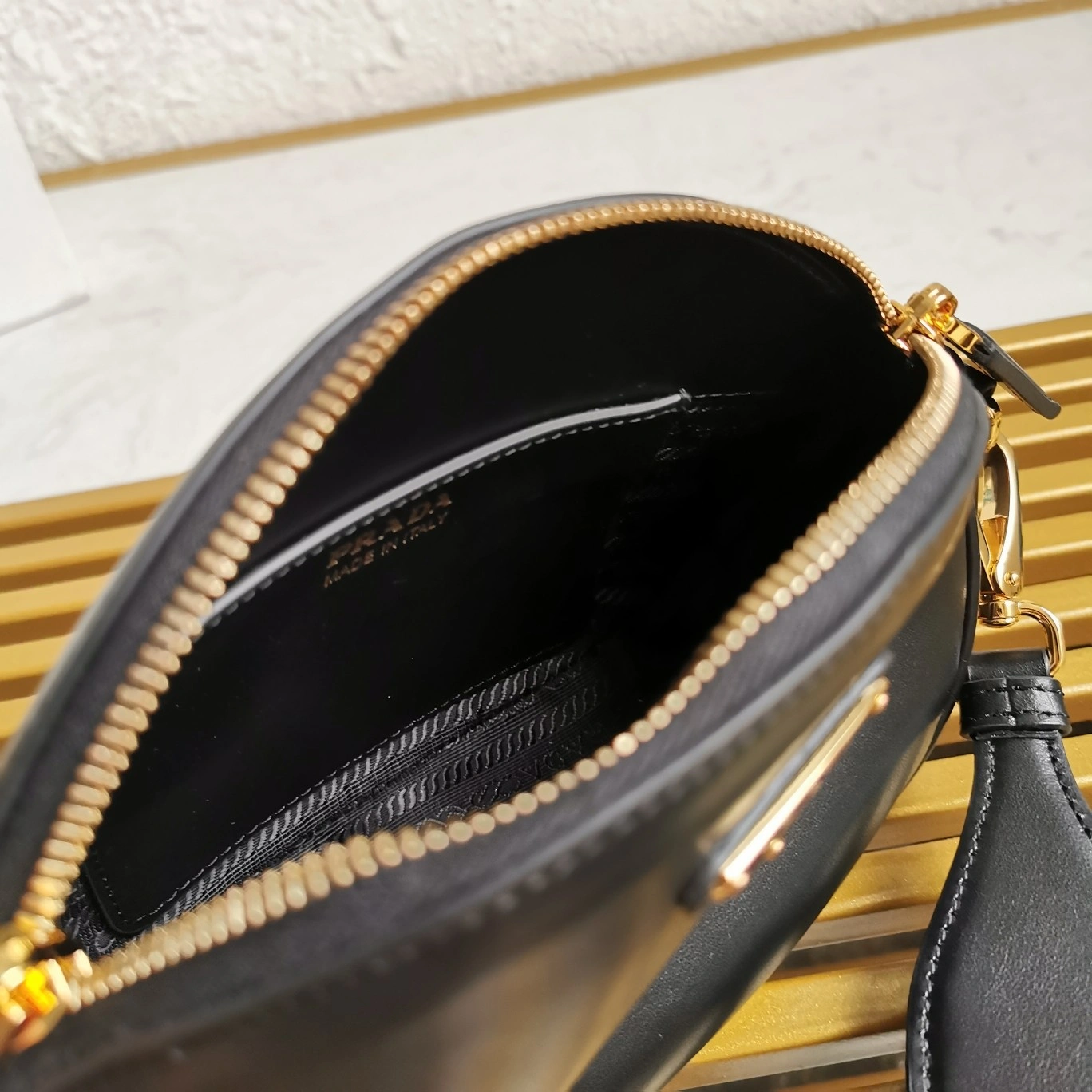 Exact replica Prada Satchel Bags