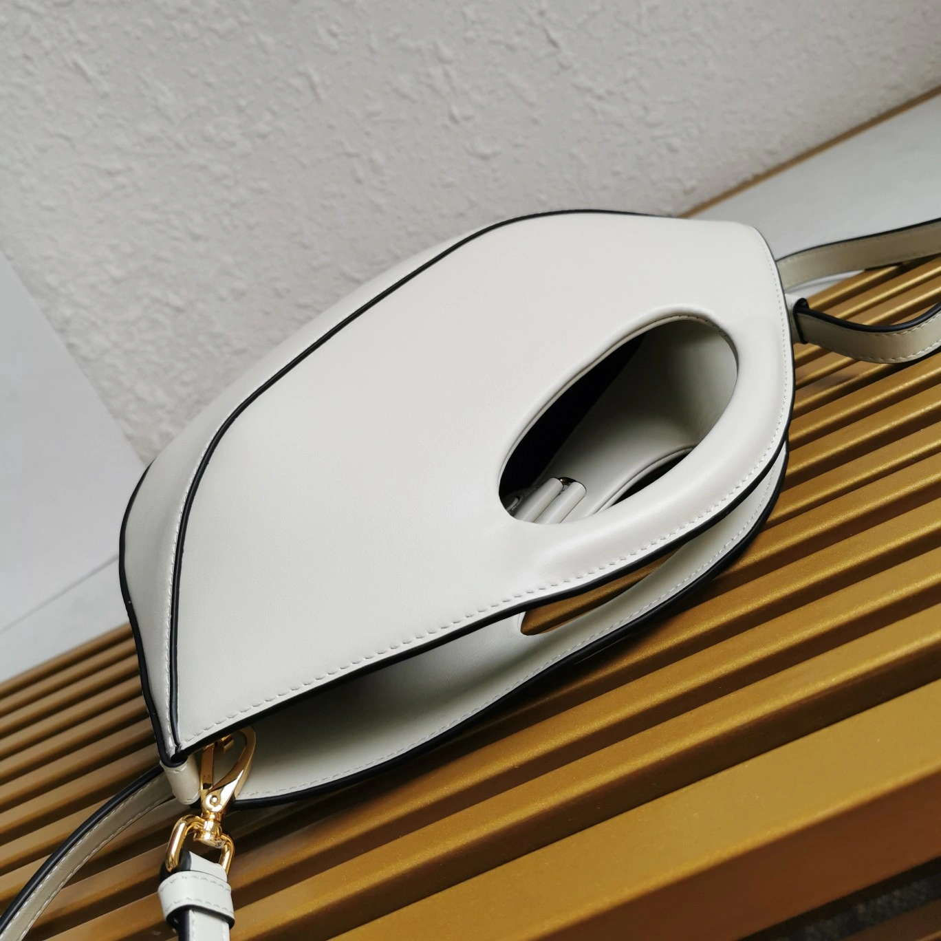 Top match Prada Satchel Bags