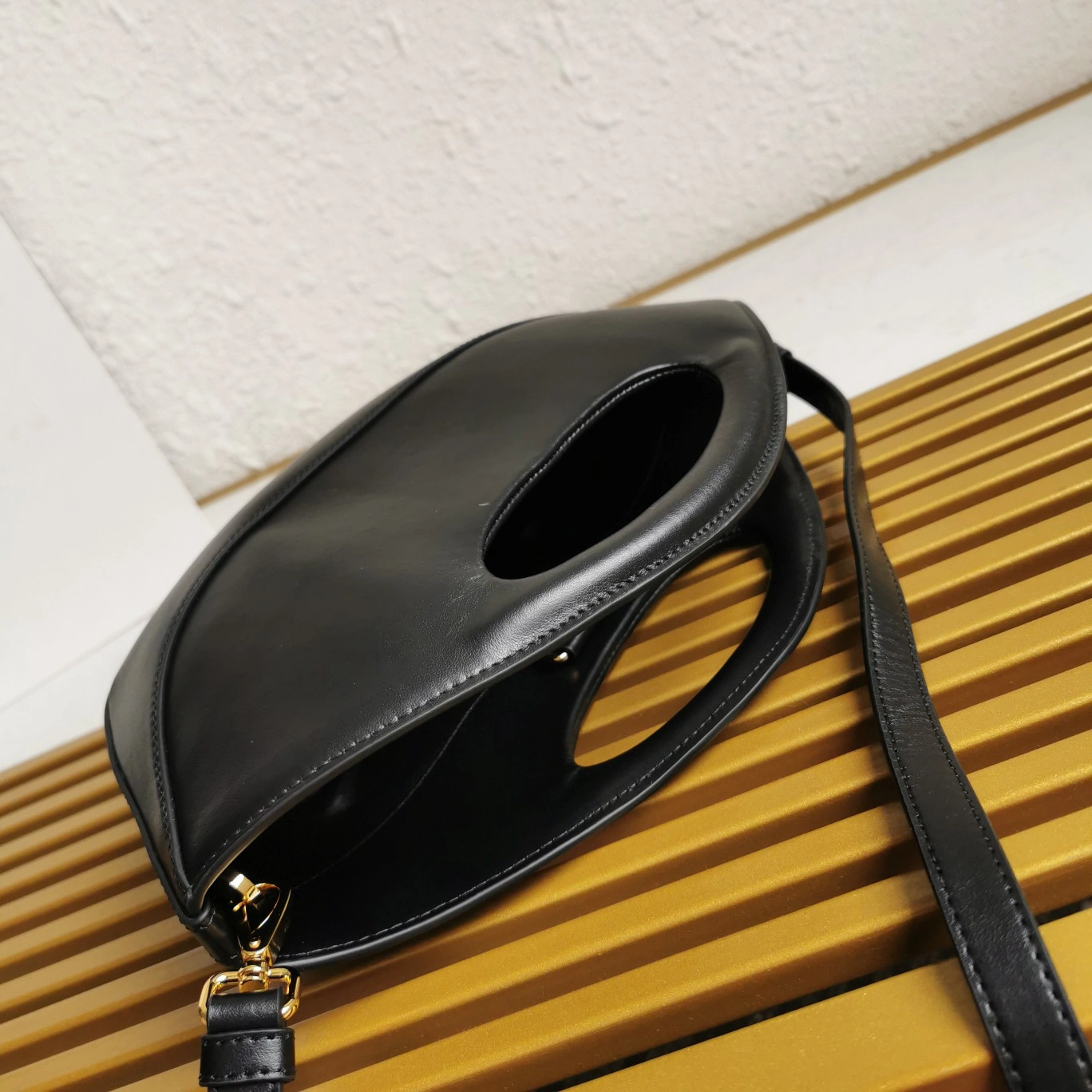 Precise copy Prada Satchel Bags