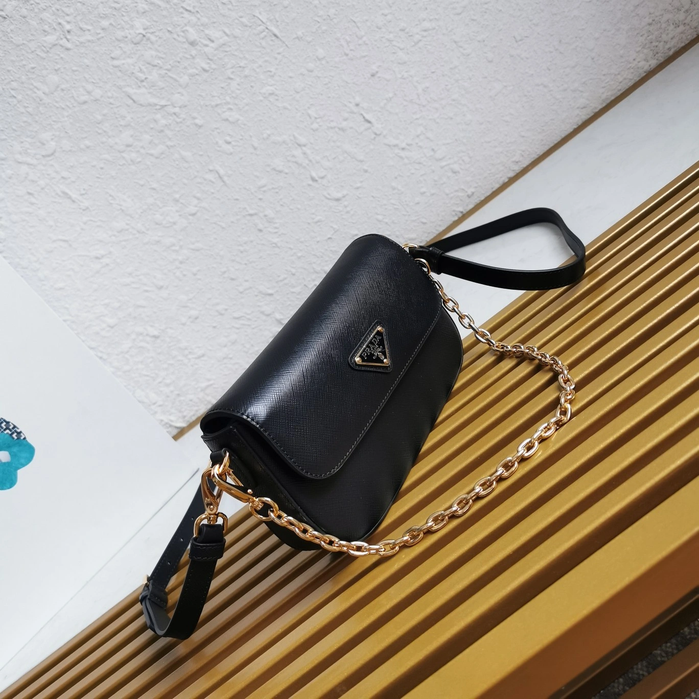 Affordable Prada Satchel Bags