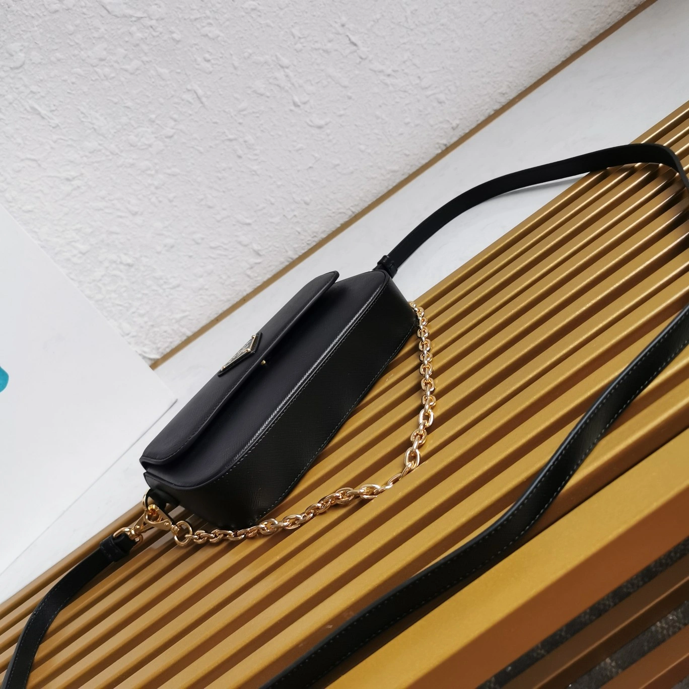 Affordable Prada Satchel Bags