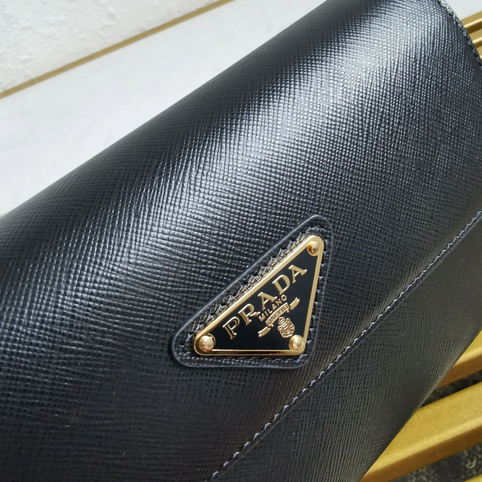 Affordable Prada Satchel Bags