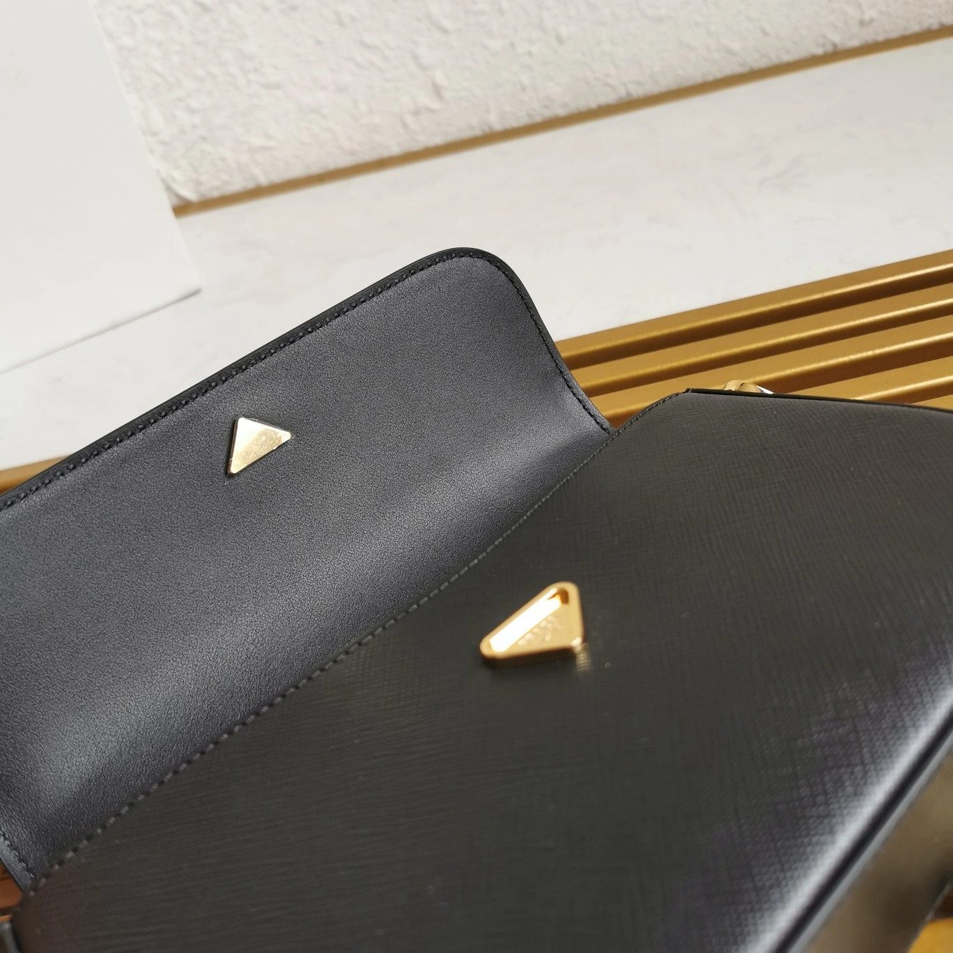 Affordable Prada Satchel Bags