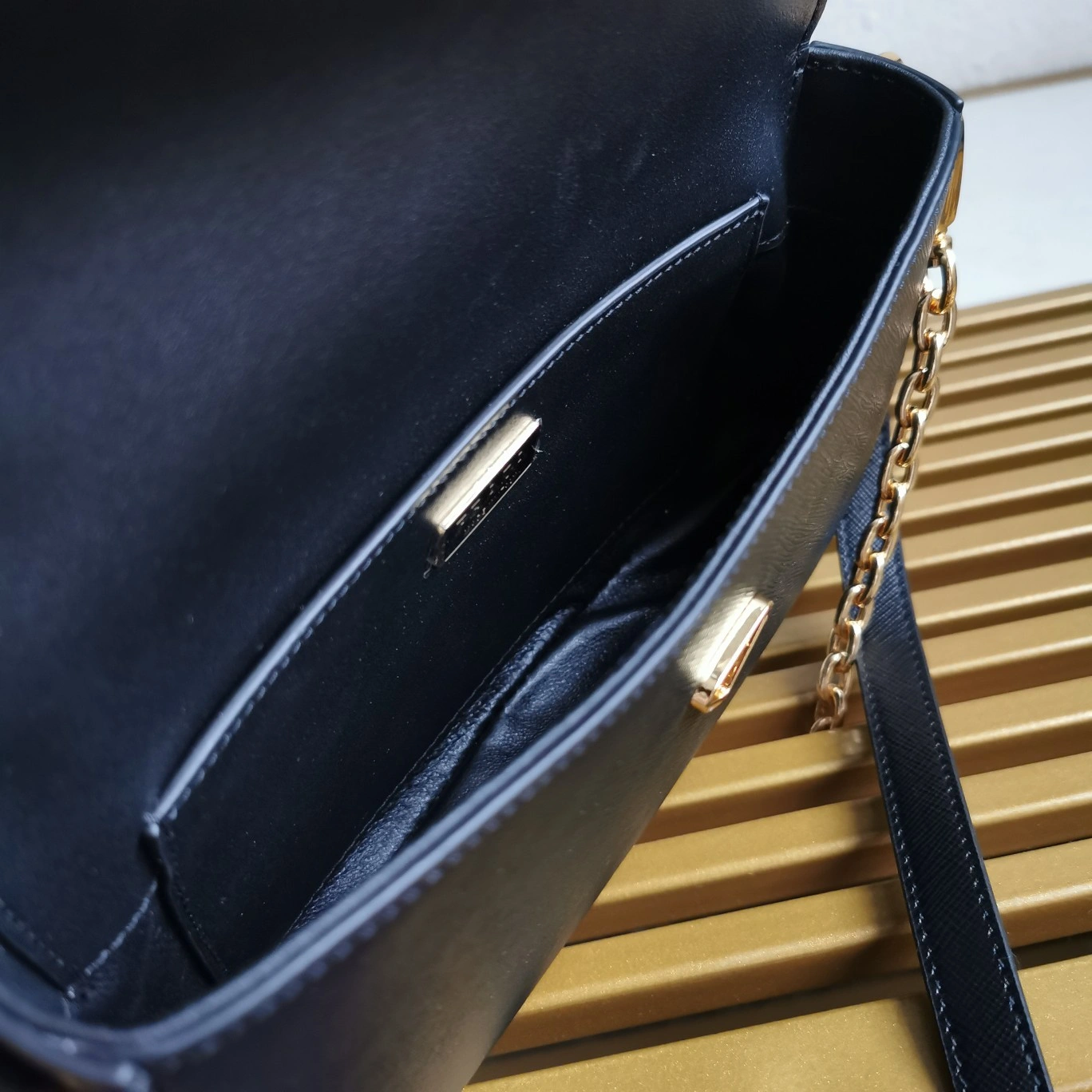 Affordable Prada Satchel Bags