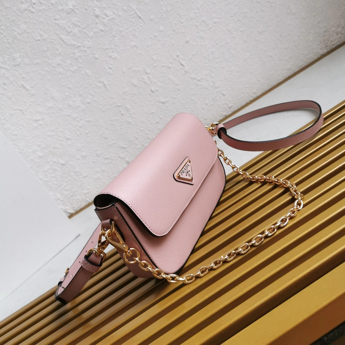 Bargain Prada Satchel Bags