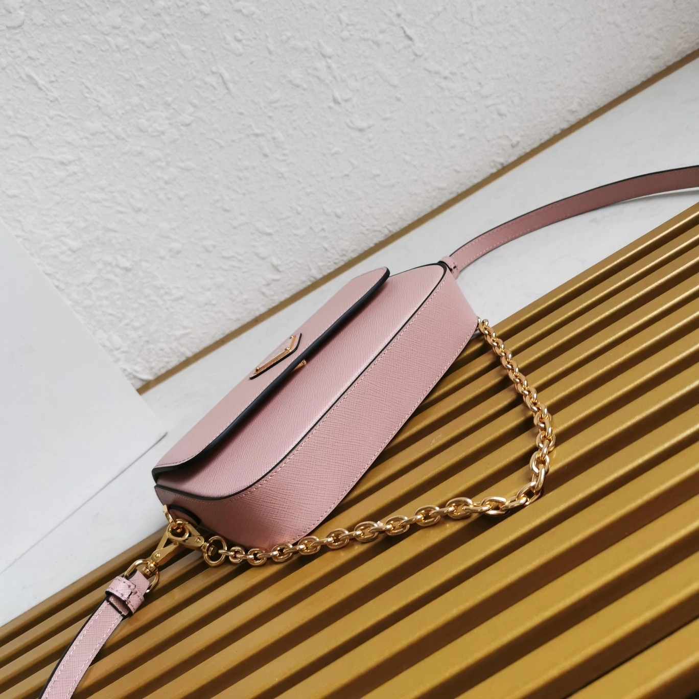 Bargain Prada Satchel Bags