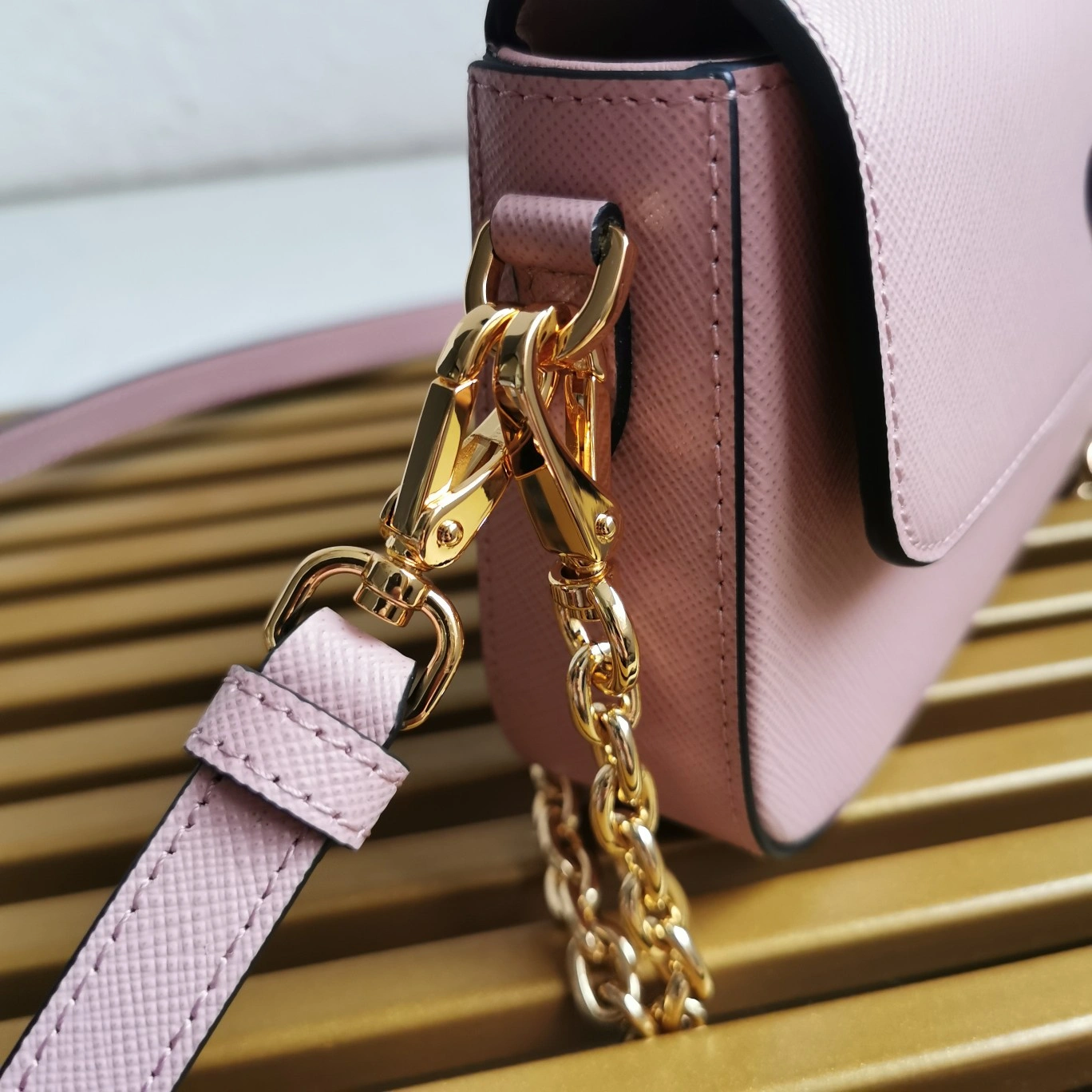 Bargain Prada Satchel Bags