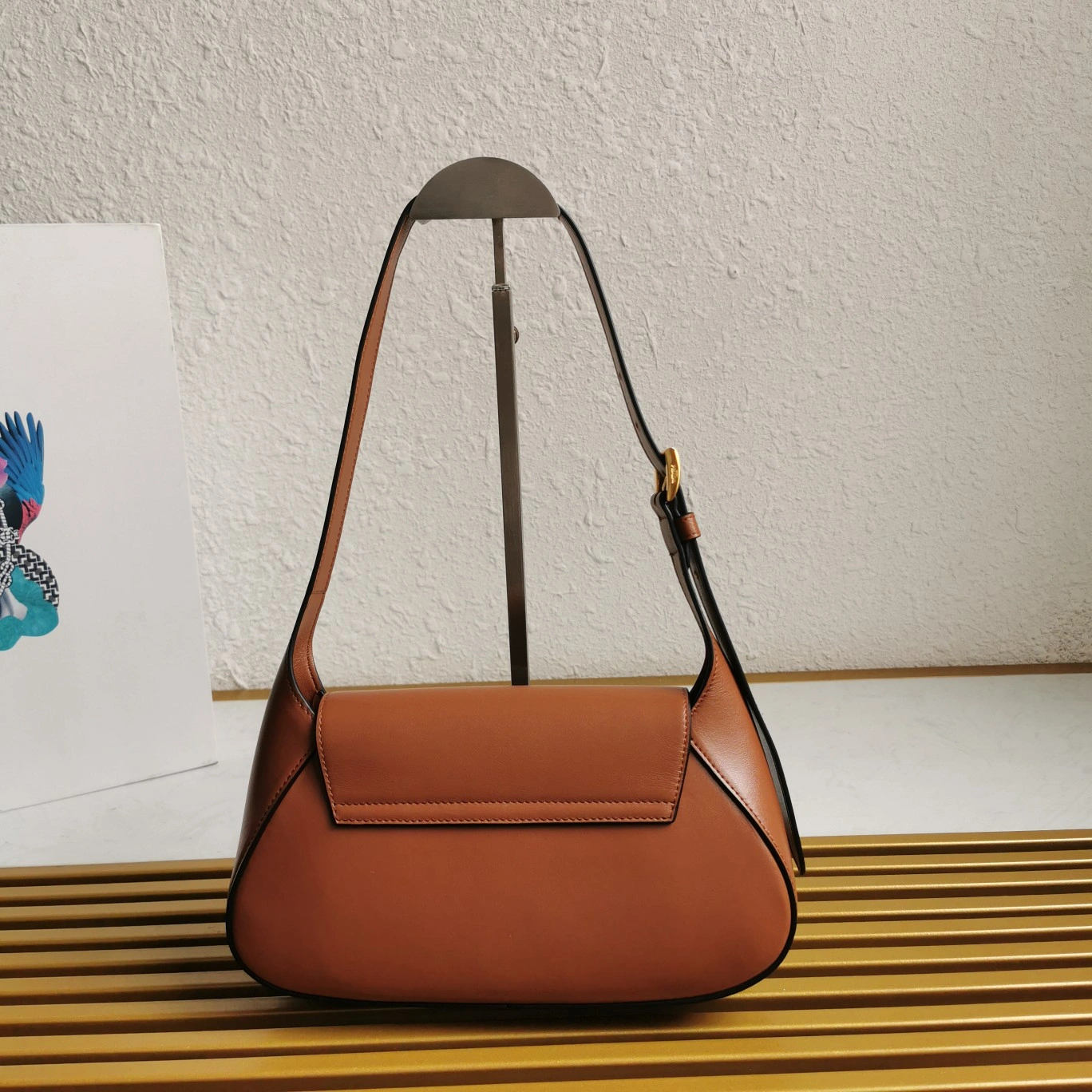 Budget-friendly Prada Satchel Bags