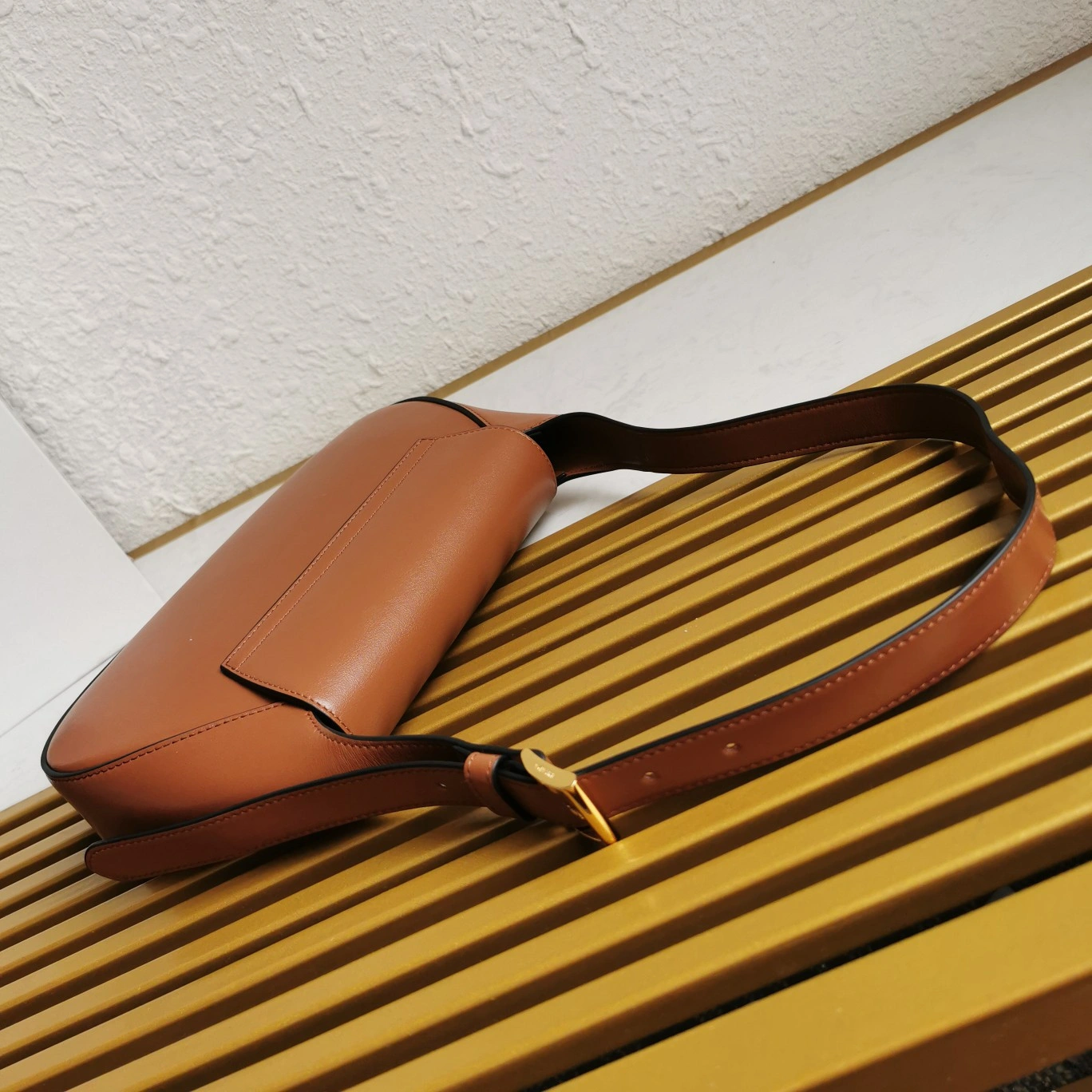 Budget-friendly Prada Satchel Bags