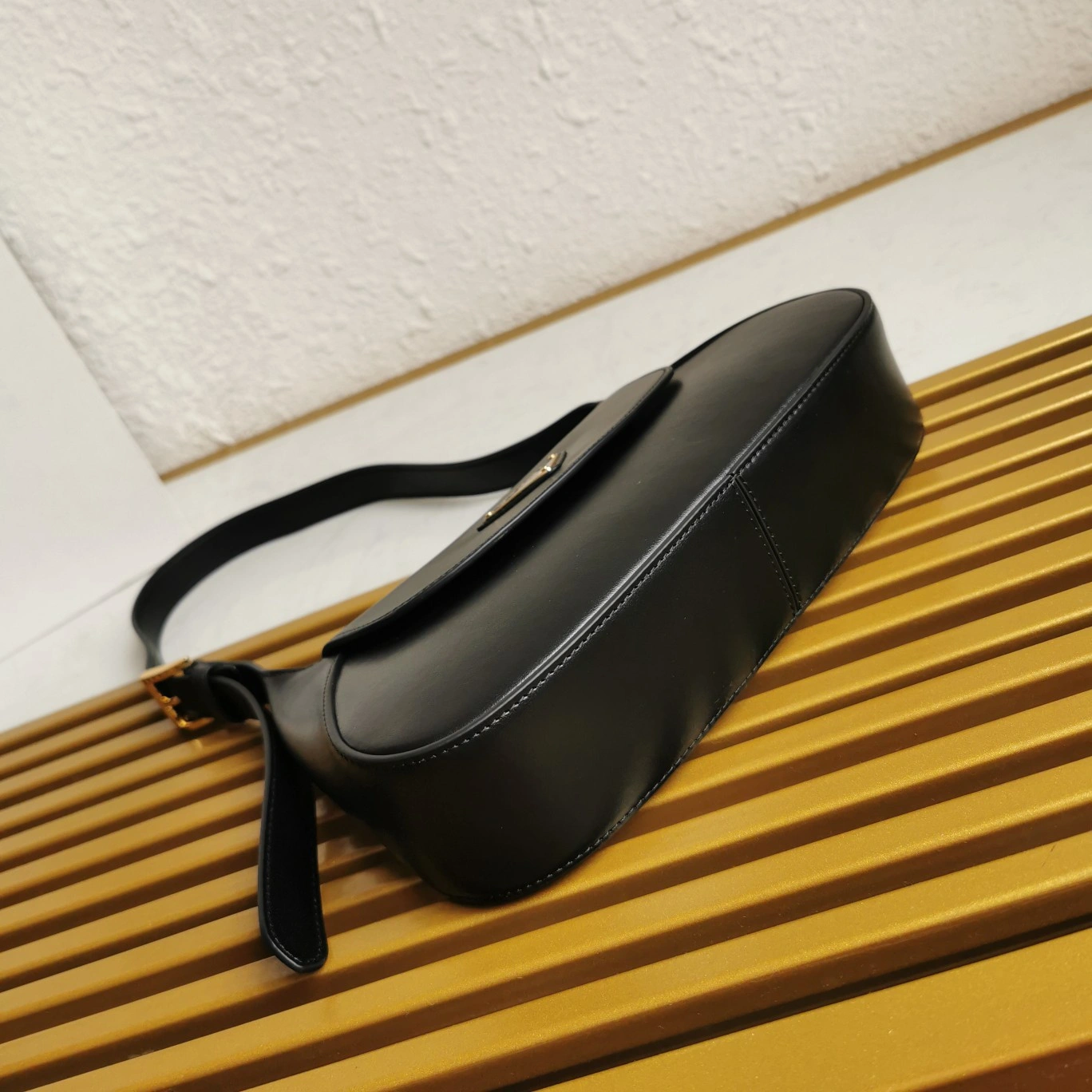 High fidelity Prada Satchel Bags