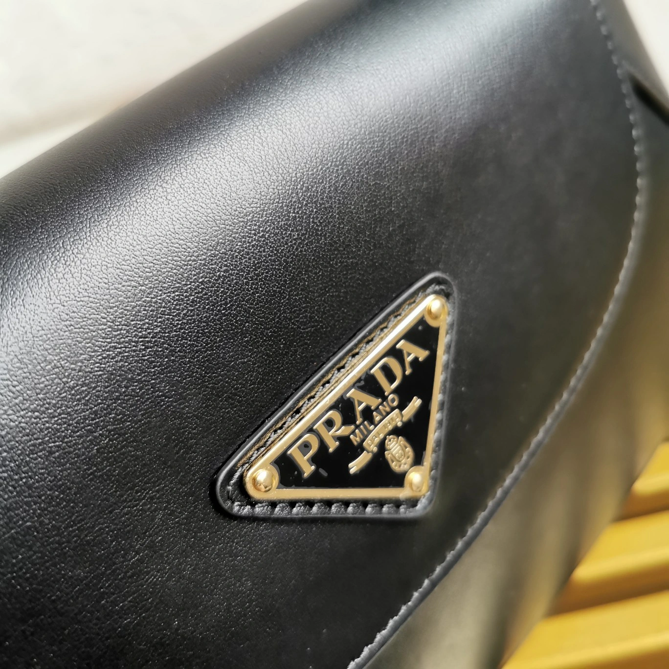 High fidelity Prada Satchel Bags